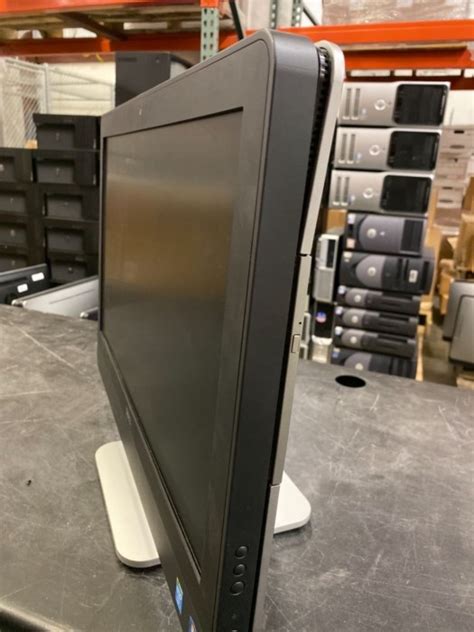 Dell Optiplex Aio For Sale