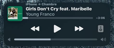 Ugly Ass Bug R Iphone