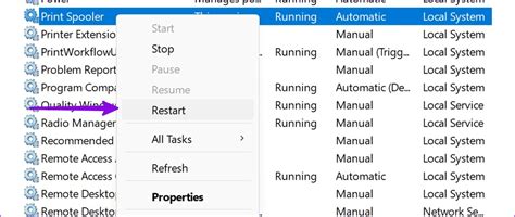 Top 12 Ways To Fix Hp Printer Not Working On Windows 11 Guiding Tech