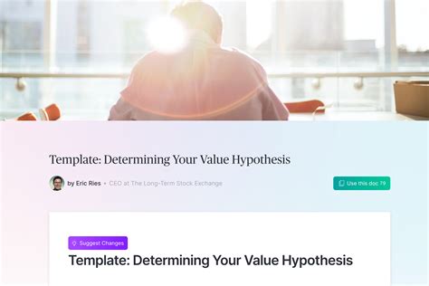 Transform Your Startup In 2023 Mastering The Lean Startup Methodology