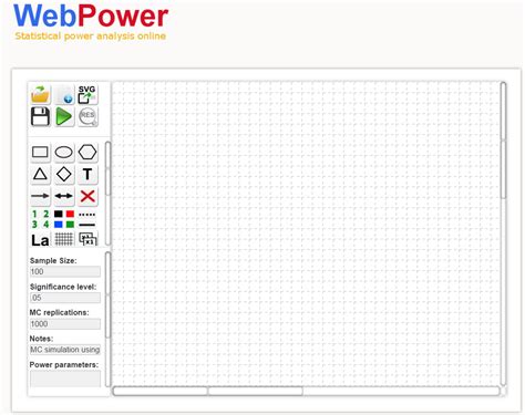 Manualdiagrambasedpoweranalysis Webpower Wiki