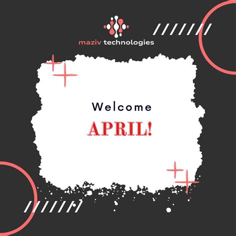 Opensource Smes Digitaltransformation Mazivtechnologies Maziv Technologies Limited