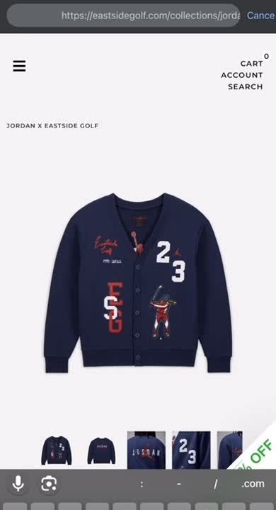 Video Brady Wright On Linkedin Ive Finally Launched My New Website 🚀👀 After At Least A Year