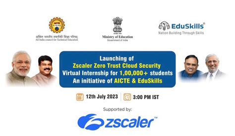Zerotrust Zerotrustsecurity Cybersecurity Cyberdefense Mitreattack Zscaler Gagandeep