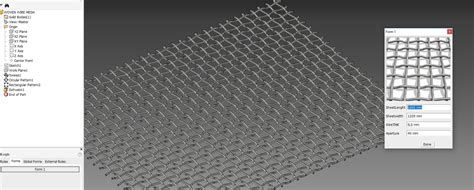 Solved Collection Of Ilogic Models For Beginners Autodesk Community