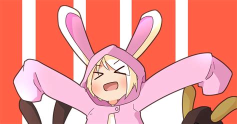 オリジナル おしょうがつ！！ ゆぅさん👀もふまるずのイラスト Pixiv