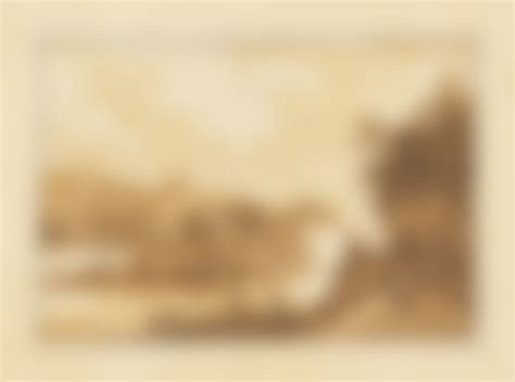 Maria Catharina Prestels Printed Cabinet Of Drawings Ca 1780s — The Public Domain Review