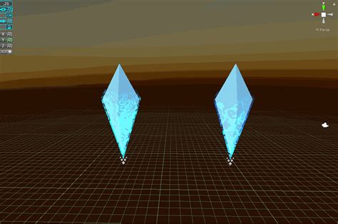 Weird Additive Result When Sharing Materials Unity Engine Unity