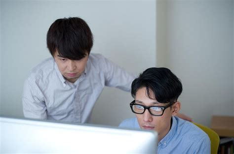 Ajax Why Asynchronous Is Almost Always Better