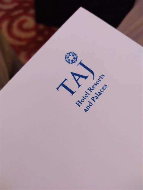 andrew phiri on linkedin odoo💡 an integrated and automated system is the key to optimise your…