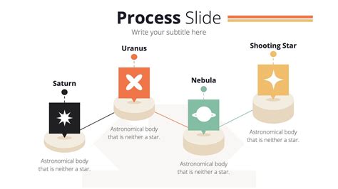 Beijin Morph Animation Powerpoint Template