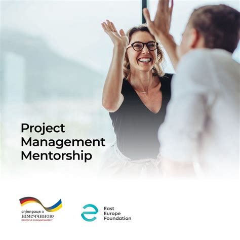 Yuriy Oryeshkin Pmp® On Linkedin Looking Forward For Exciting Collaboration And New Opportunities