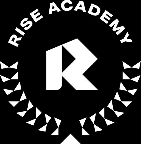 Rise Academy
