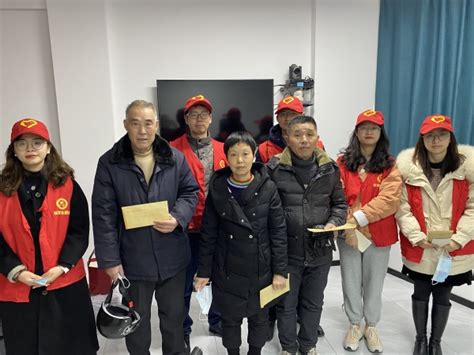 盐城市审计局 审计资讯 盐城市审计局扎实开展结对帮扶工作