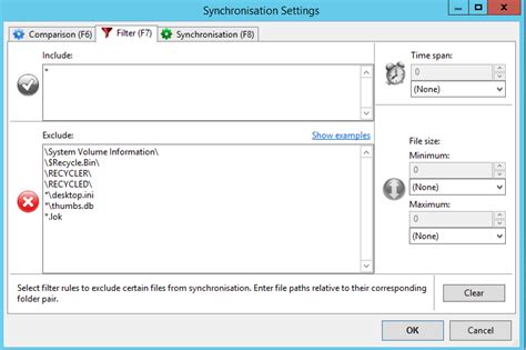 Solutions To Replicatesync Your Citrix Provisioning Services Pvs Store Workspace Guru