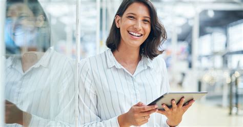 Its Time To Start Growing No Code Developers Infoq