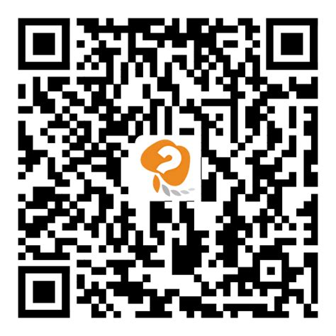 算法与深度学习融合之路：算法神经化求解系列论文解读丨图神经网络与组合优化读书会·周三直播 集智俱乐部