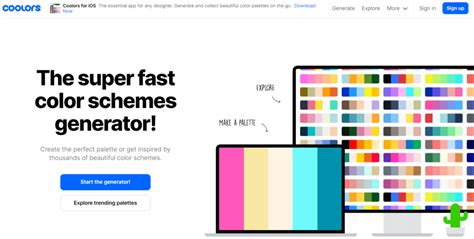 Daftar Kode Warna Html Css Lengkap And Cara Menggunakannya