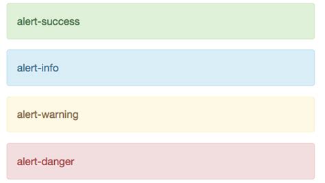 Django Allauth Custom Messages Styling Messages With Htmlcss Stack