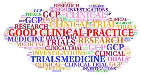 Gcp图片 Gcp素材 Gcp插画 摄图新视界