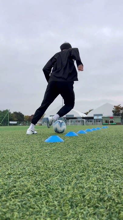 20만원짜리 풋살화 신고 혼축 미즈노 모렐리아 살라 재팬 Tf 축구 Football 축구화 풋살화 Youtube