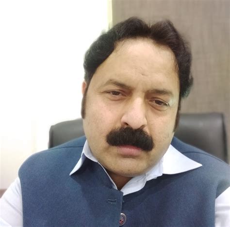 Arshad Khan I Thunk You Should Also Take The First Ever Facebook