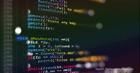 MicrosoftC の つの新機能を先行公開 CodeZineコードジン