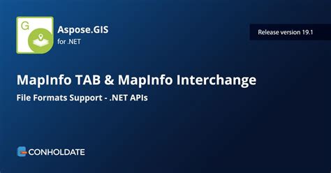 Sher Azam Khan Posted On Linkedin