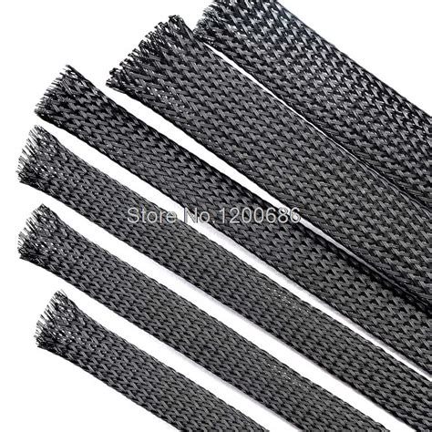 Cable Sleeve Fall Protection At Tommy Bautista Blog