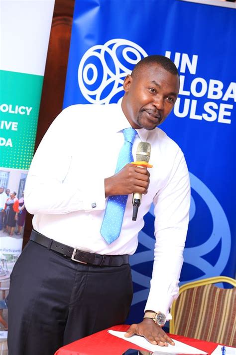 Open Data Analytics On Linkedin Datacities