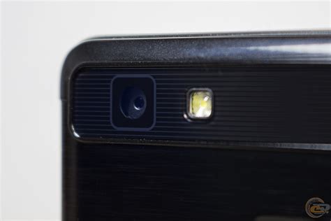 Обзор и тестирование смартфона Vernee Thor E с упором на автономность Страница 1