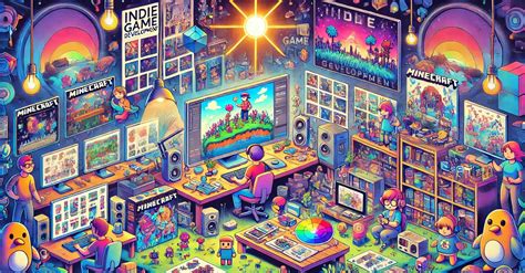 Top Skills To Land A Game Developer Job In 2025 Blog Keewano