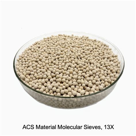 6 Molecular Sieves Molecular Sieves Ezpju