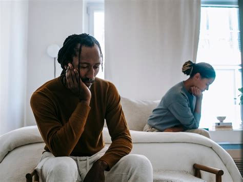 Wife With Terminal Illness Requests Sex With Her Ex One Last Time Oceansvibe News South