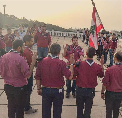 Scout Agile Growth Inspiration Diversity Teamwork Agilemindset