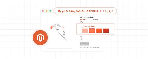 Complete Guide To Magento 2 Extension Attributes And Custom Php