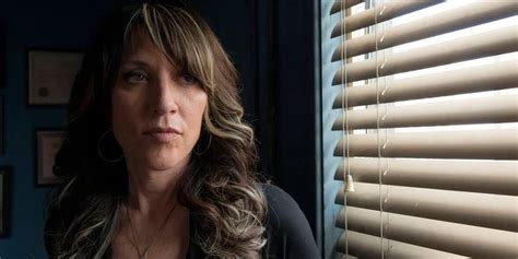 The Absolute Worst Things Jax Did In Sons Of Anarchy