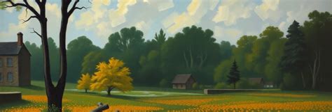 Java Data Structures