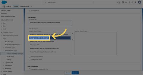 How To Find Your Client Id And Secret In Salesforce Keragon