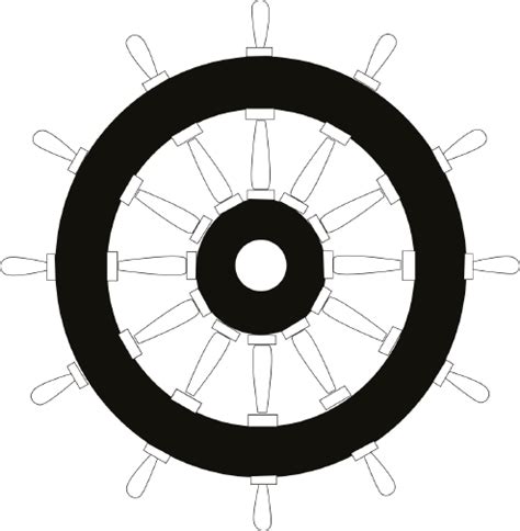 馬貝雙劑環氧樹脂填縫劑 設計款 KERAPOXY DESIGN 塗料伸展台