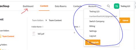 Crash App When Using Nav And Contextualmenu · Issue 22355 · Microsoftfluentui · Github