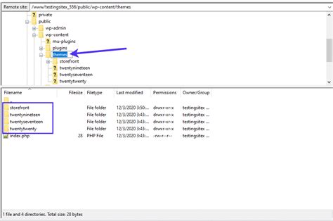 A Comprehensive Guide On Wordpress Files And How To Use Them