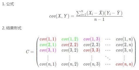 协方差交叉融合CI算法原理及其协方差椭圆仿真matlab 灰信网软件开发博客聚合 协方差交叉融合CI算法原理及其协方差椭圆仿真matlab 灰信网软件开发博客聚合