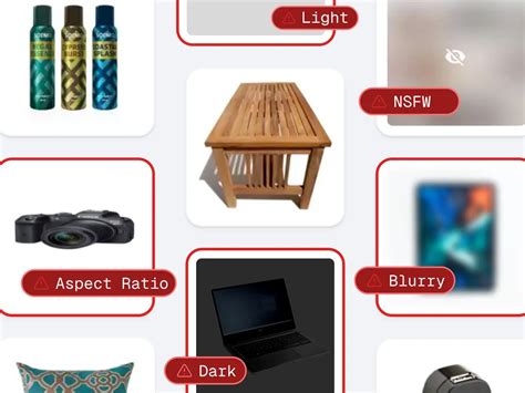 Detecting Issues In Image Datasets Cleanlab Documentation
