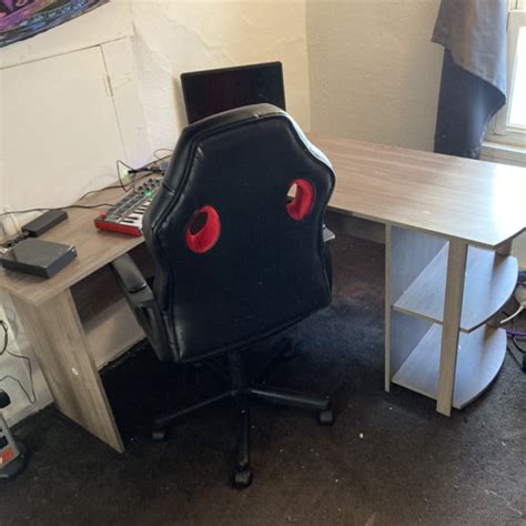 Stream Red Couch By Libey131 Listen Online For Free On Soundcloud