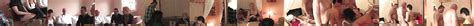 Mature Sex Porn Videos Xhamster