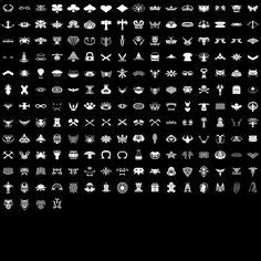 110 CNC Ideas Cnc Cool Symbols X Carve