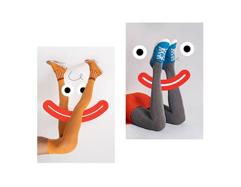 Dashboard UI Kit On Behance