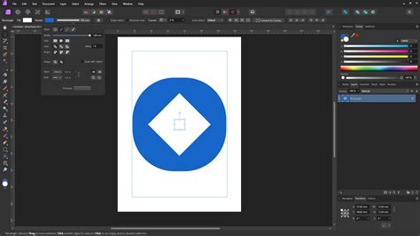 Weird Stroke At Large Stroke Weights V2 Bugs Found On Windows Affinity Forum