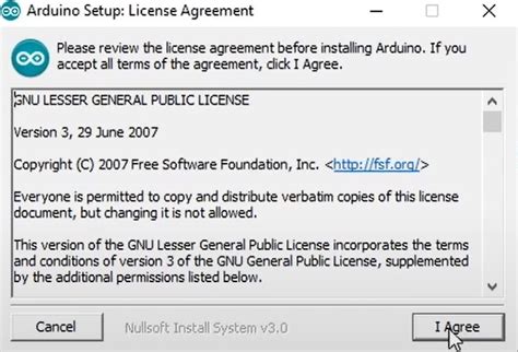 Controllino Installation And Configuration Of Arduino Ide Blog Logicbus